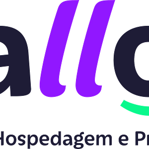 Hallou Gestão de Hospedagem e Propriedades