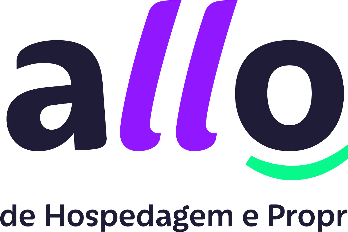 Hallou Gestão de Hospedagem e Propriedades